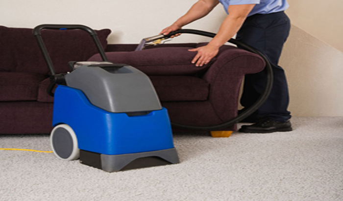 Professional Cleaning Services in Andheri, Mumbai - Tia Cleaning